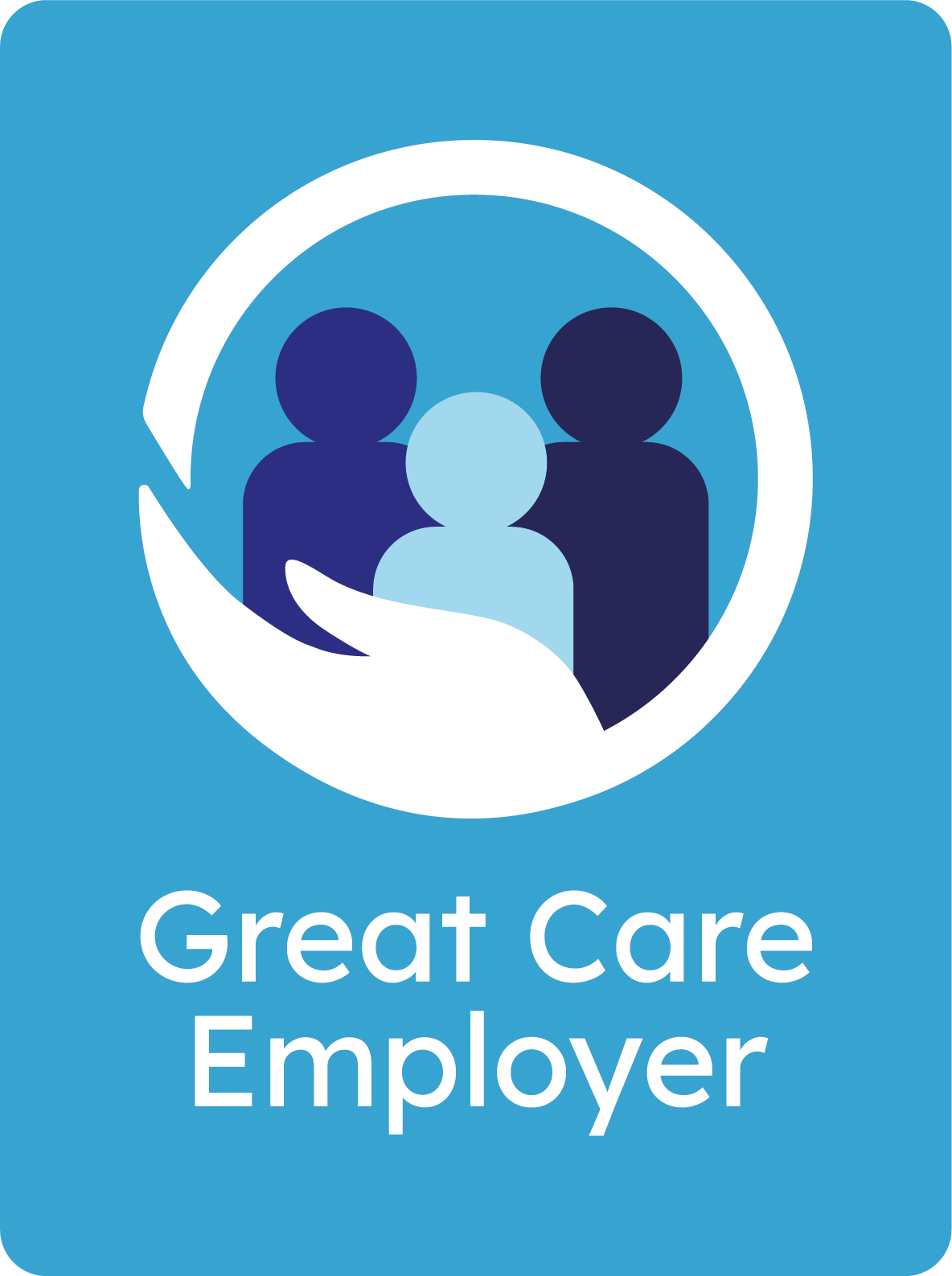 Careers in Care | WSPiC